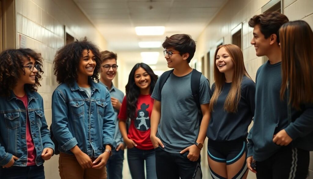 How Old Do You Have to Be a Teenager? Understanding the Age and ...